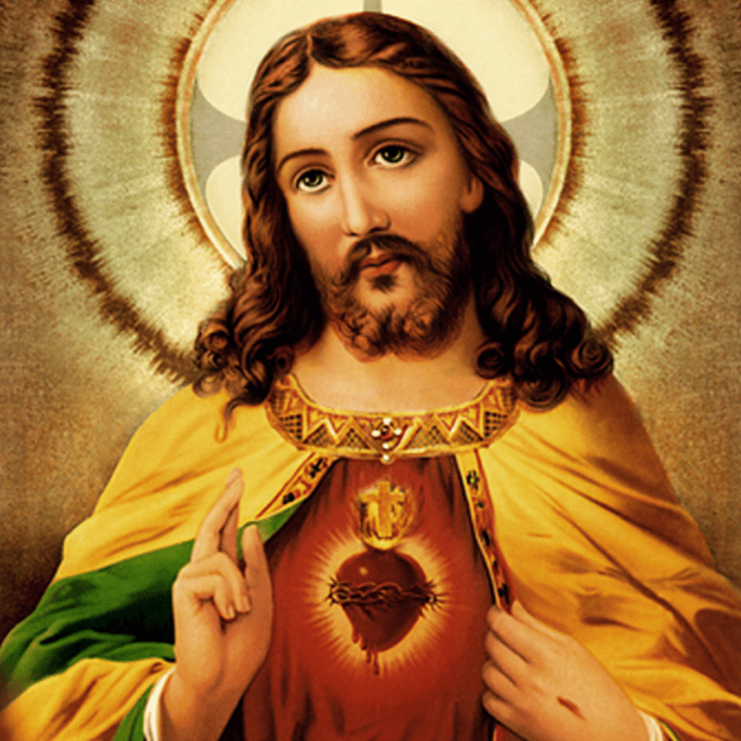 For whoever would love life and see good days must keep their tongue ...