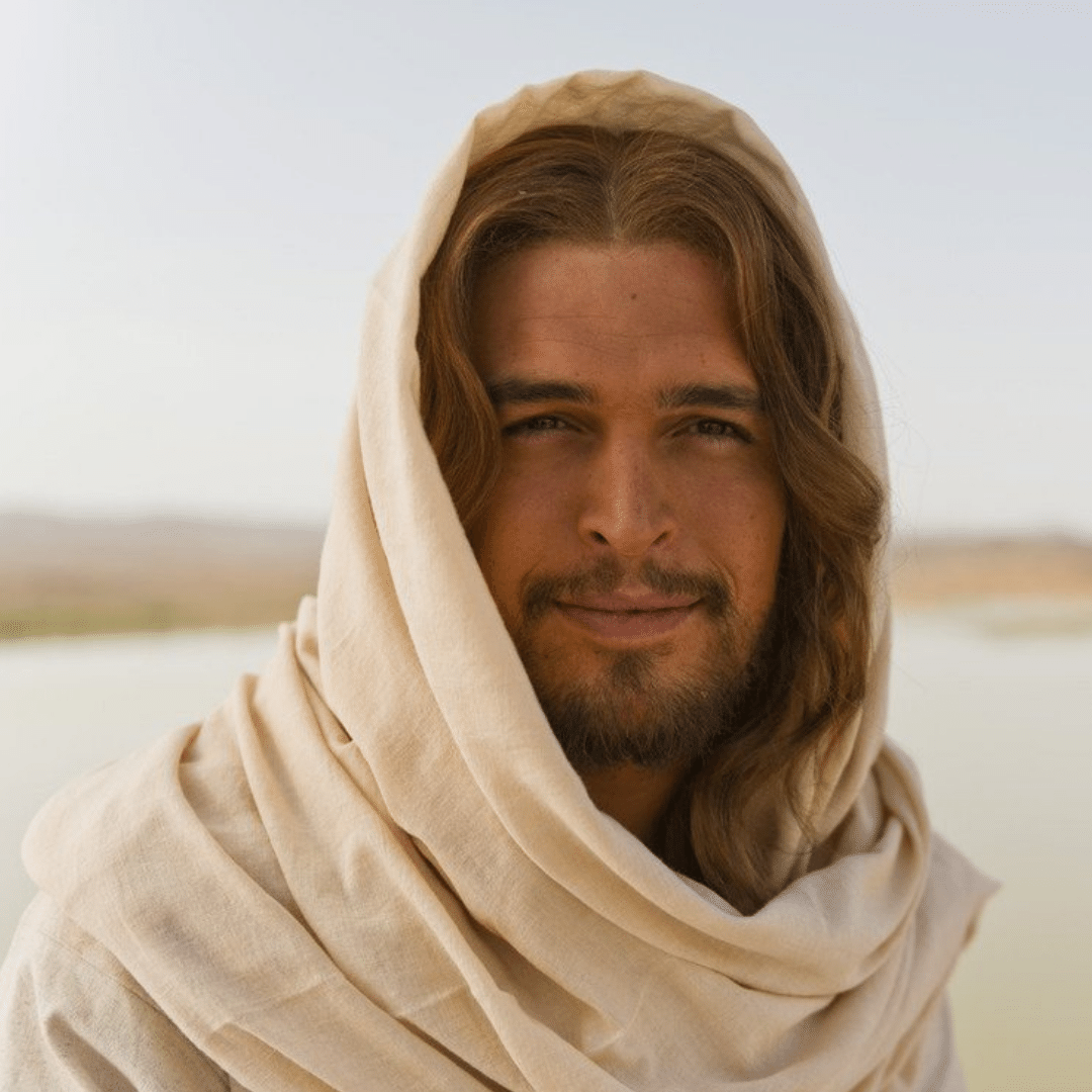 In times of sickness and illnesses, never forget to pray and seek God’s ...